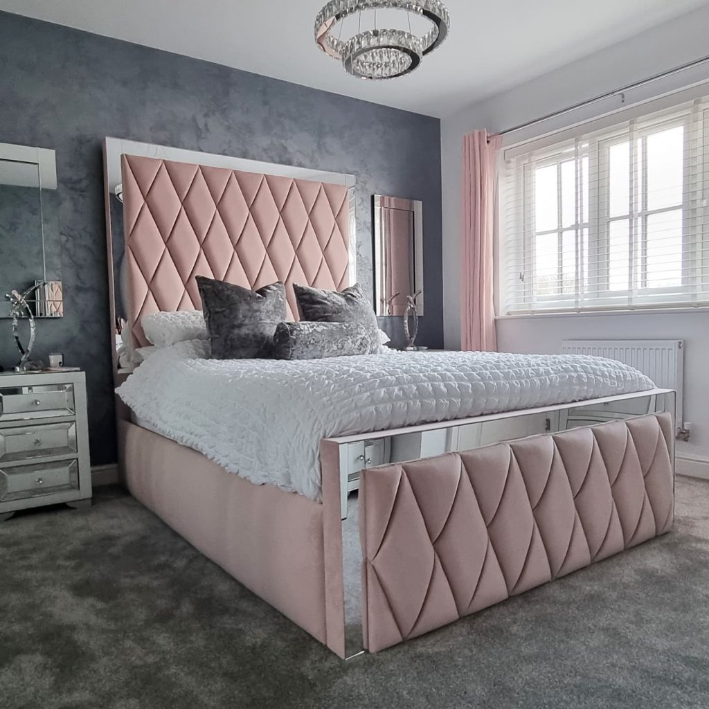 Exploring Affordable Options: An Overview of Divan Beds on a Budget ...