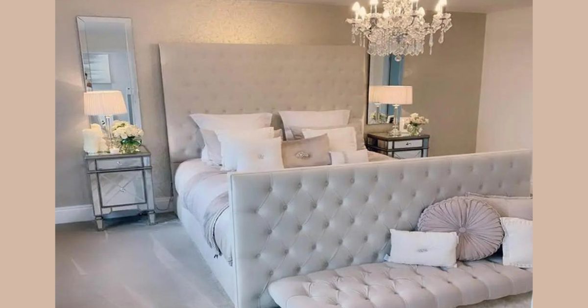 Aerial Bed: Your Ideal Mid-Range Bed for Versatile Sleeping Options ...